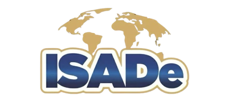 ISADe — International Society of Advanced Dentistry